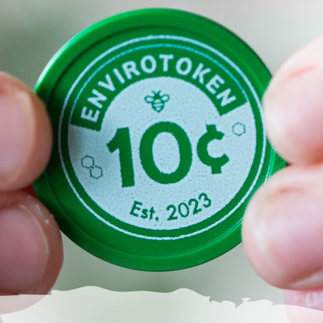 Vote for the Roundhouse Aquarium - Roundhouse Aquarium Teaching Center ...